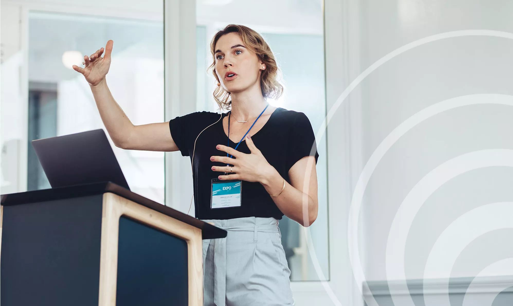 HP_Project Echo | BCMHSUS Competency Toolkit